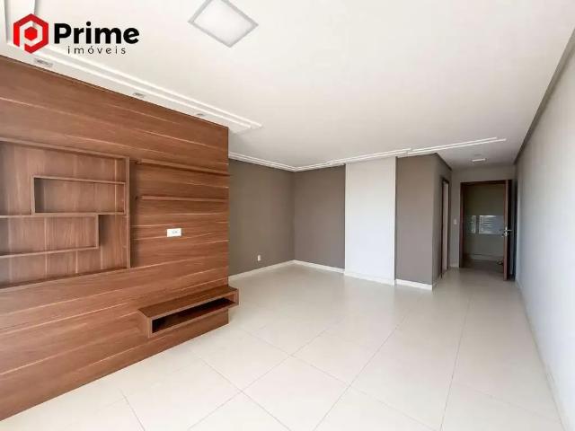 Apartamento para Venda em Guarapari/ES Praia do Morro 3 Quartos