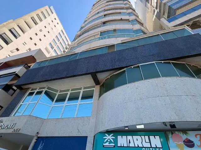Apartamento para Venda em Guarapari/ES Praia do Morro 3 Quartos