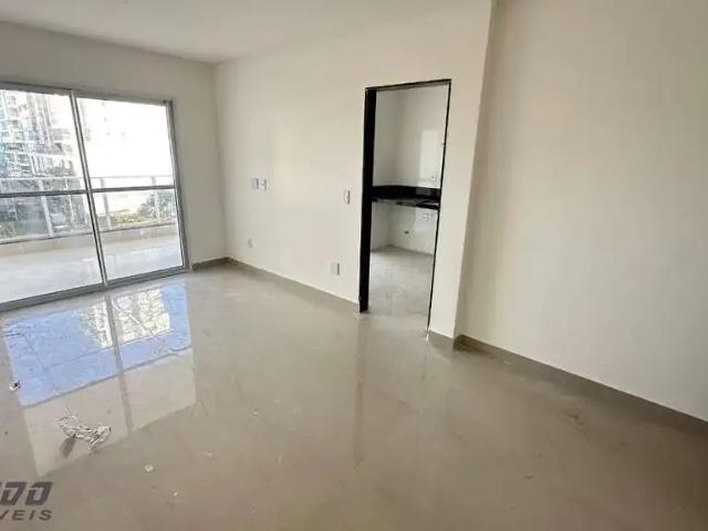 Apartamento para Venda em Guarapari/ES Praia do Morro 3 Quartos