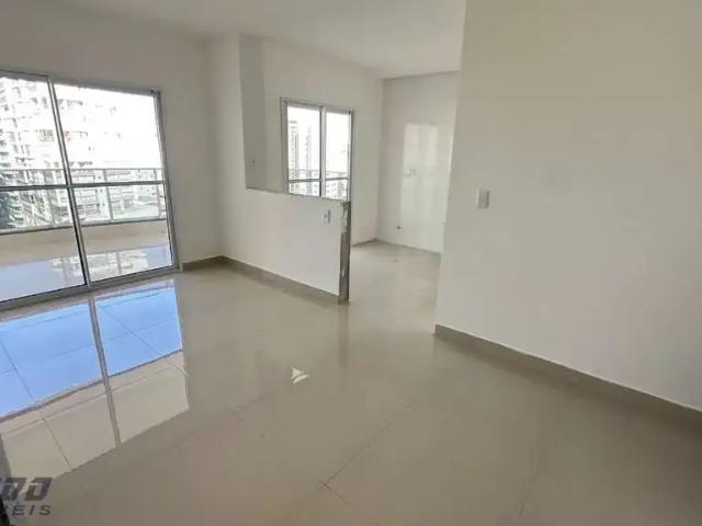 Apartamento para Venda em Guarapari/ES Praia do Morro 3 Quartos