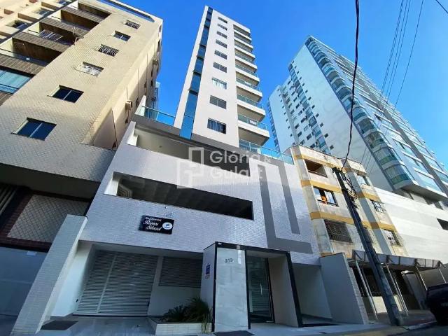 Apartamento para Venda em Guarapari/ES Praia do Morro 3 Quartos