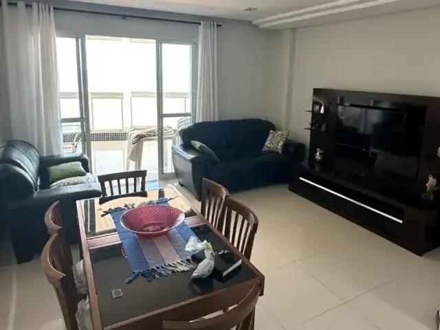 Apartamento para Venda em Guarapari/ES Praia do Morro 3 Quartos