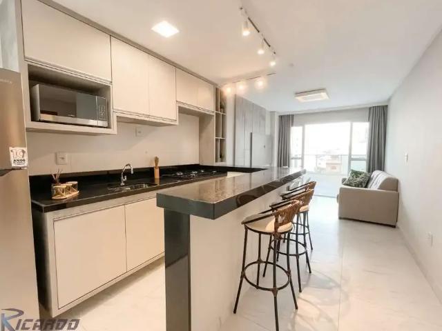 Apartamento para Venda em Guarapari/ES Praia do Morro 3 Quartos