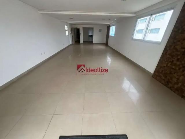 Apartamento para Venda em Guarapari/ES Praia do Morro 3 Quartos