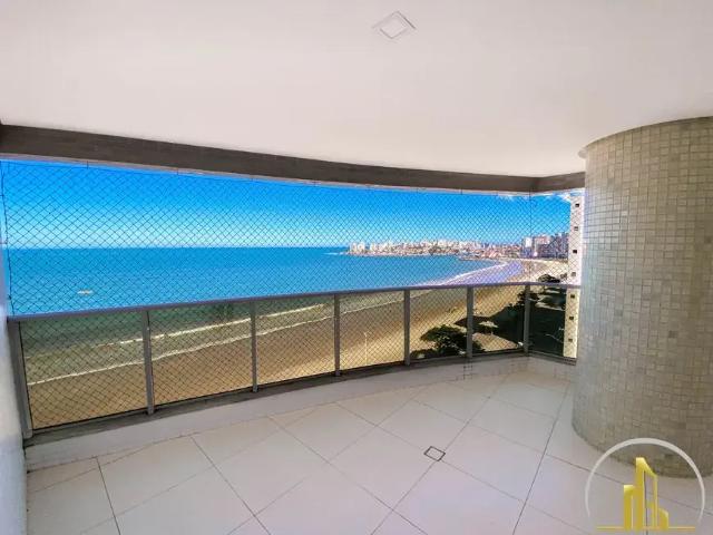 Apartamento para Venda em Guarapari/ES Praia do Morro 3 Quartos