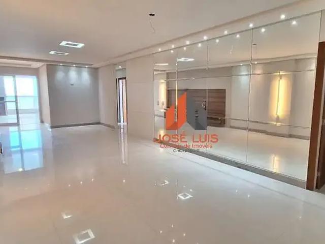 Apartamento para Venda em Guarapari/ES Praia do Morro 4 Quartos