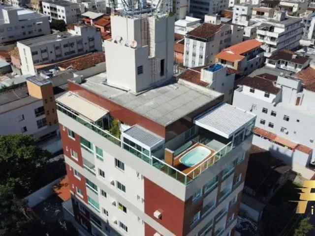 Apartamento para Venda em Guarapari/ES Praia do Morro 4 Quartos