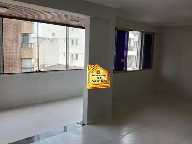Apartamento para Venda em Guarapari/ES Praia do Morro 4 Quartos