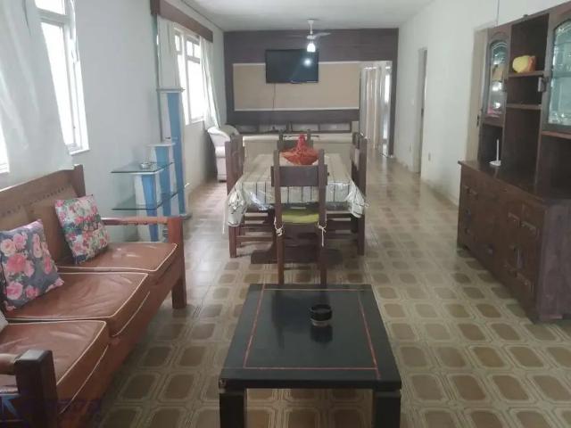 Apartamento para Venda em Guarapari/ES Praia do Morro 4 Quartos