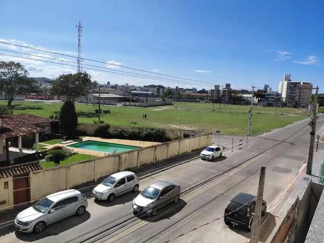 Apartamento para Venda em Guarapari/ES Praia do Morro 4 Quartos