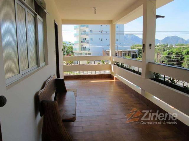 Apartamento para Venda em Guarapari/ES Praia do Morro 6 Quartos