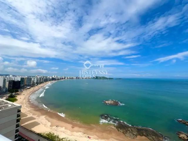 Apartamento para Venda em Guarapari/ES Prainha 2 Quartos