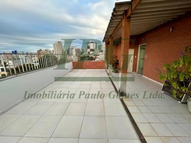 Apartamento para Venda em Guarapari/ES São Judas Tadeu