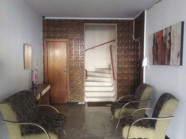 Apartamento para Venda em Guarapari/ES São Judas Tadeu 1 Quartos