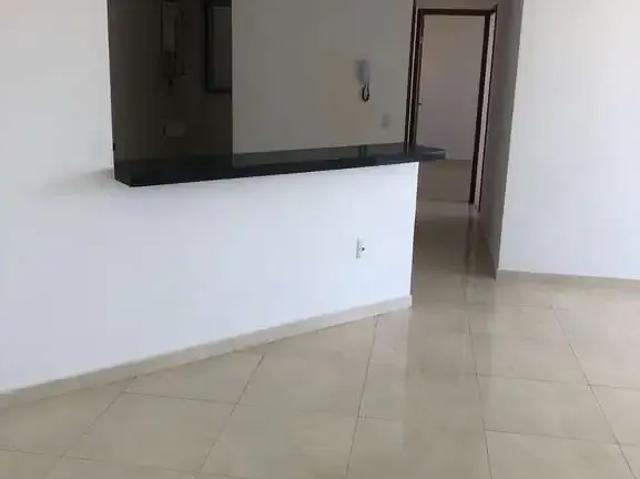 Apartamento para Venda em Guarapari/ES São Judas Tadeu 2 Quartos