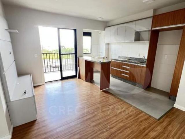 Apartamento para Venda em Guarapuava, Batel, 3 dormitórios, 1 banheiro, 1 vaga
