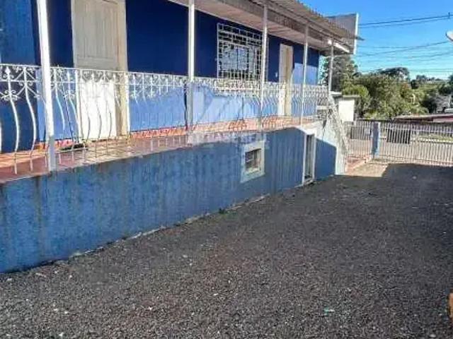 Apartamento para Venda em Guarapuava/PR Vila Bela 2 Quartos