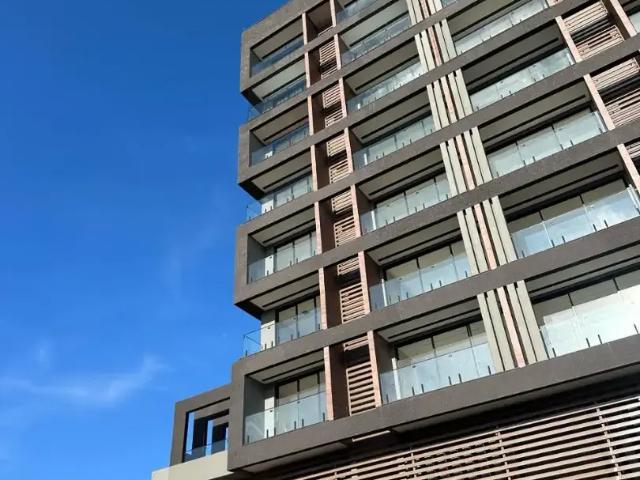 Apartamento para Venda em Guarapuava/PR Batel 3 Quartos