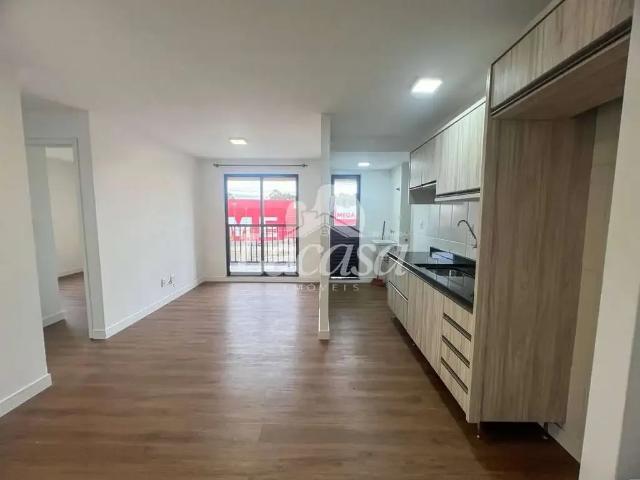 Apartamento para Venda em Guarapuava/PR Boqueirão 2 Quartos