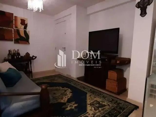 Apartamento para Venda em Guarapuava/PR Centro 2 Quartos