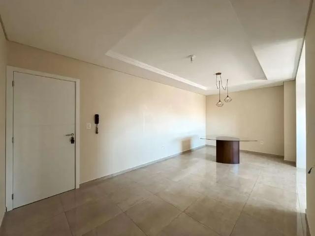 Apartamento para Venda em Guarapuava/PR Centro 2 Quartos