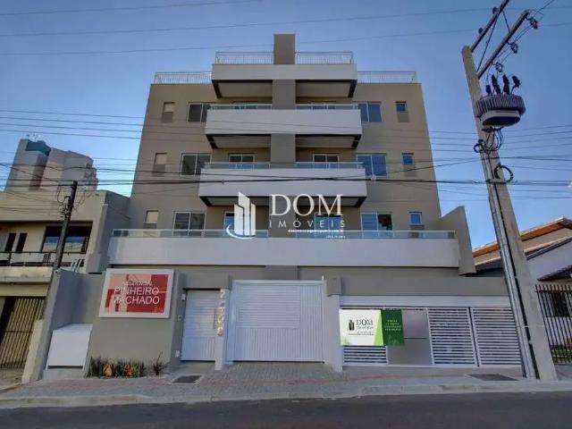 Apartamento para Venda em Guarapuava/PR Centro 2 Quartos