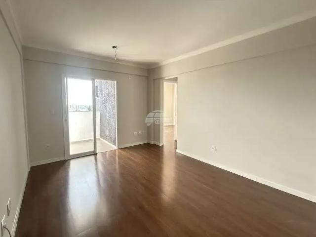 Apartamento para Venda em Guarapuava/PR Centro 2 Quartos