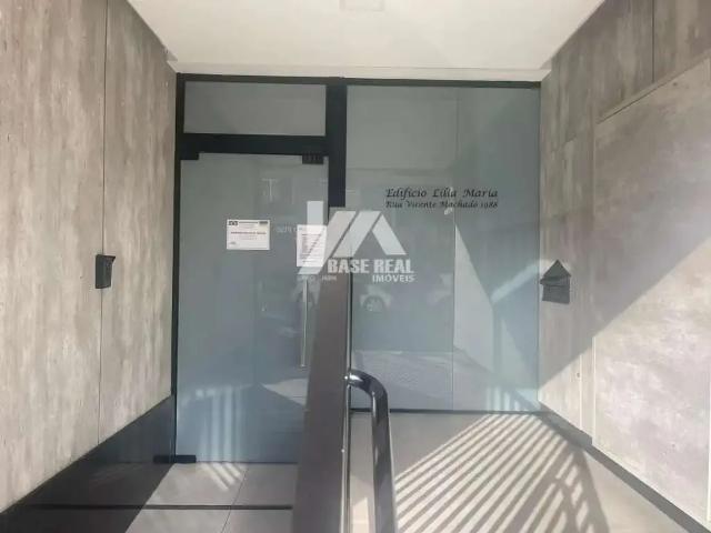Apartamento para Venda em Guarapuava/PR Centro