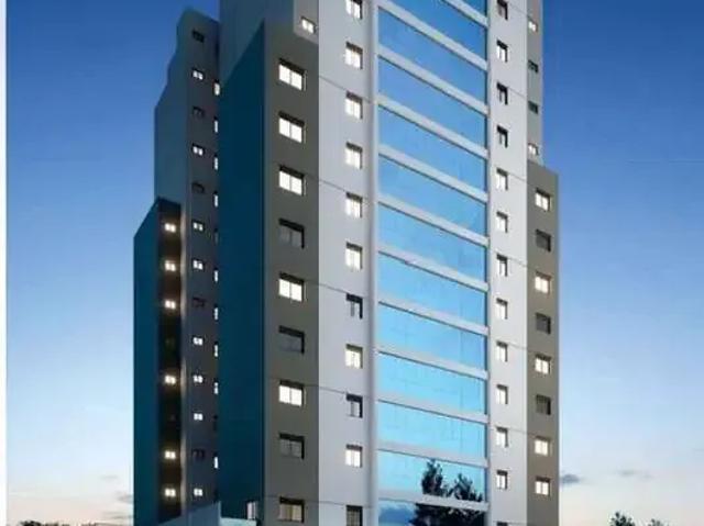 Apartamento para Venda em Guarapuava/PR Cidade dos Lagos 3 Quartos