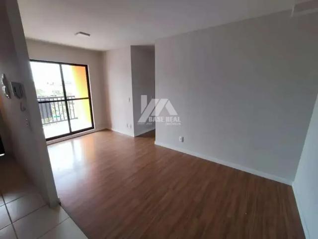 Apartamento para Venda em Guarapuava/PR Cidade dos Lagos 3 Quartos