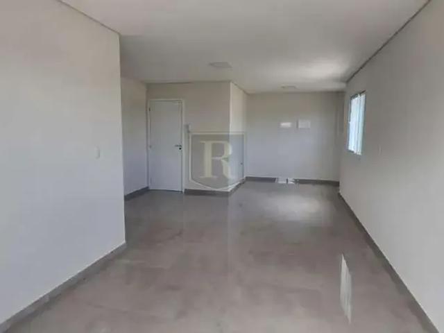 Apartamento para Venda em Guarapuava/PR Santa Cruz