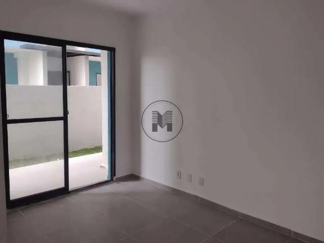 Apartamento para Venda em Guaratinguetá/SP Chácara Selles 2 Quartos