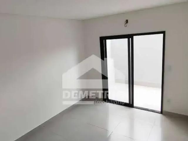 Apartamento para Venda em Guaratinguetá/SP Jardim Bela Vista 2 Quartos
