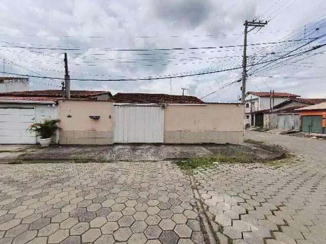 Apartamento para Venda em Guaratinguetá/SP Jardim do Vale 2 Quartos