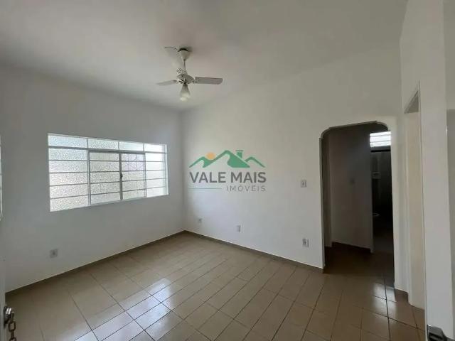 Apartamento para Venda em Guaratinguetá/SP Jardim Rony 2 Quartos