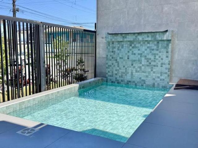 Apartamento para Venda em Guaratuba, Centro, 3 dormitórios, 1 suíte, 2 banheiros, 1 vaga