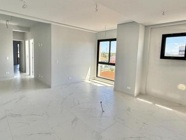 Apartamento para Venda em Guaratuba, Centro, 3 dormitórios, 1 suíte, 2 banheiros, 1 vaga