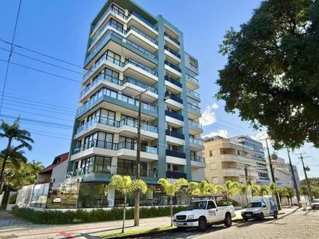 Apartamento para Venda em Guaratuba, Centro, 3 dormitórios, 1 suíte, 2 banheiros, 2 vagas