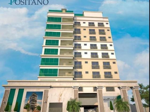 Apartamento para Venda em Guaratuba, Centro, 3 dormitórios, 3 suítes, 3 banheiros, 2 vagas