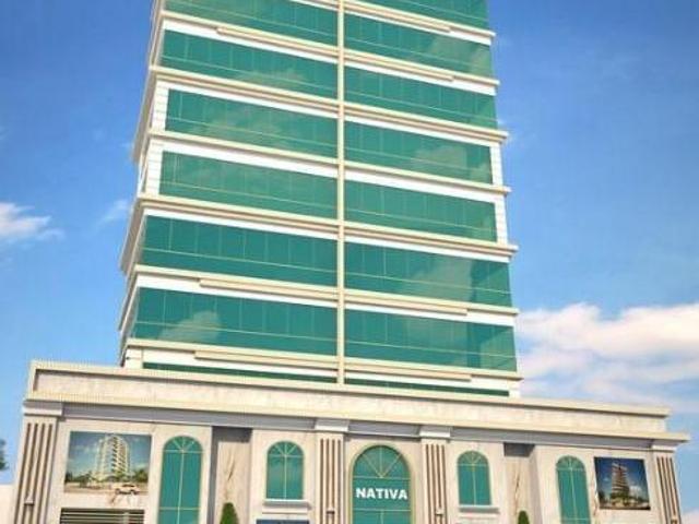 Apartamento para Venda em Guaratuba, Centro, 3 dormitórios, 3 suítes, 3 banheiros, 2 vagas