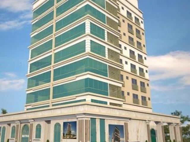 Apartamento para Venda em Guaratuba, Centro, 3 dormitórios, 3 suítes, 3 banheiros, 2 vagas