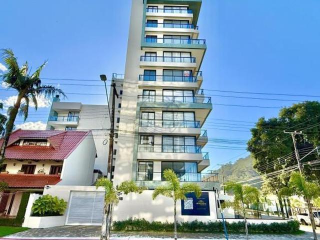 Apartamento para Venda em Guaratuba, Centro, 2 dormitórios, 1 suíte, 2 banheiros, 1 vaga