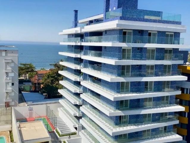 Apartamento para venda em Guaratuba em Guaratuba Paraná de 200.00m² com 3 Quartos, 1 Suíte e 2 Garagens