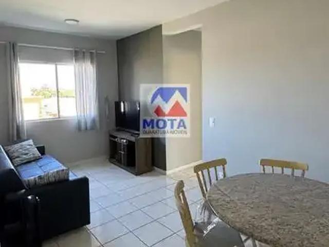Apartamento para Venda em Guaratuba/PR Balneário Eliane 3 Quartos