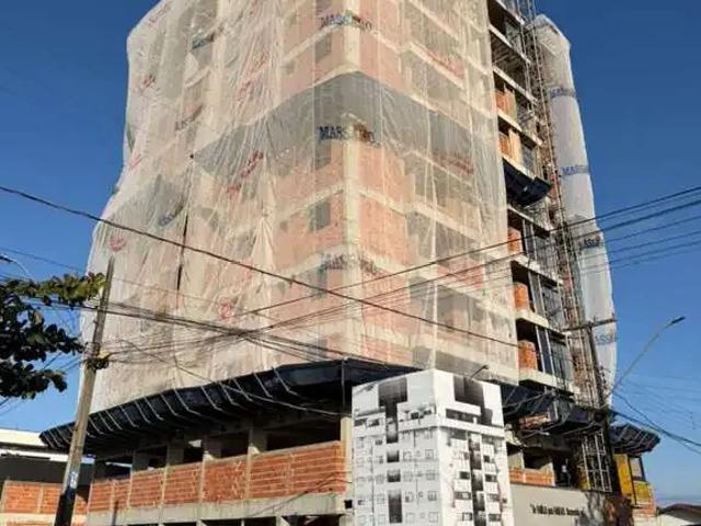 Apartamento para Venda em Guaratuba/PR Balneário Eliane 3 Quartos