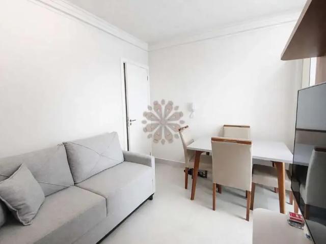 Apartamento para Venda em Guaratuba/PR Balneário Eliane 2 Quartos