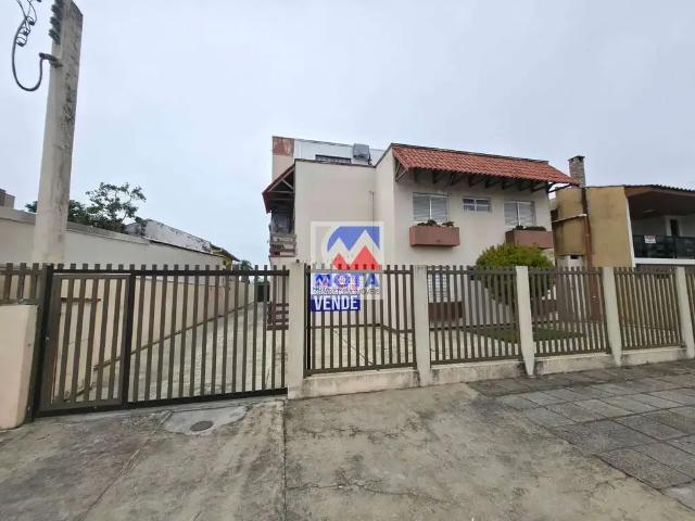 Apartamento para Venda em Guaratuba/PR Brejatuba 4 Quartos