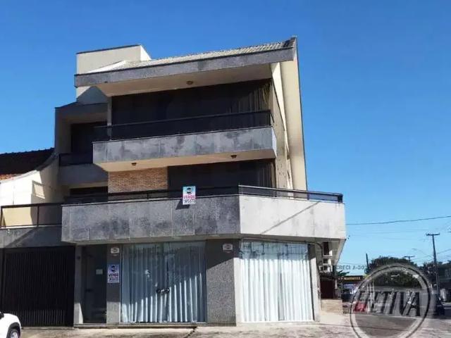 Apartamento para Venda em Guaratuba/PR Brejatuba 5 Quartos
