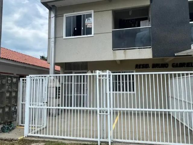 Apartamento para Venda em Guaratuba/PR Brejatuba 2 Quartos
