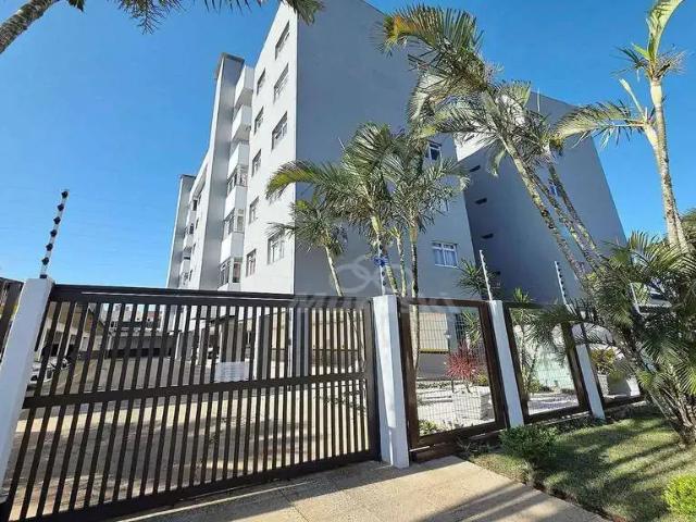 Apartamento para Venda em Guaratuba/PR Brejatuba 2 Quartos